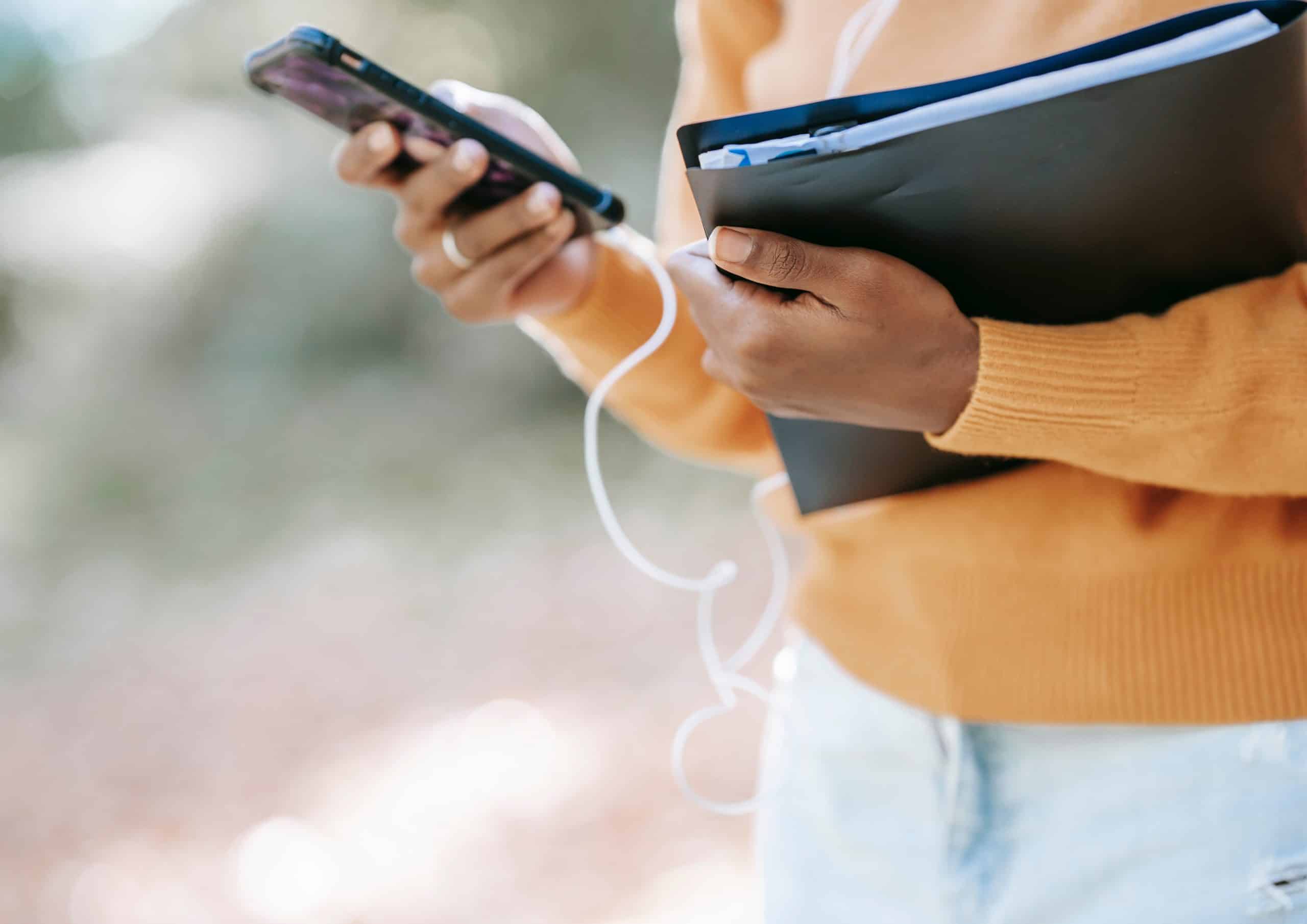 Inicio MAD - MAD Systems, SCCL